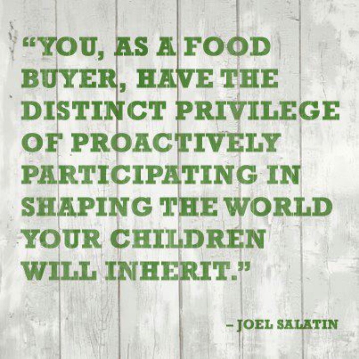 Food Pantry Quotes QuotesGram food-pantry-quotes-quotesgram