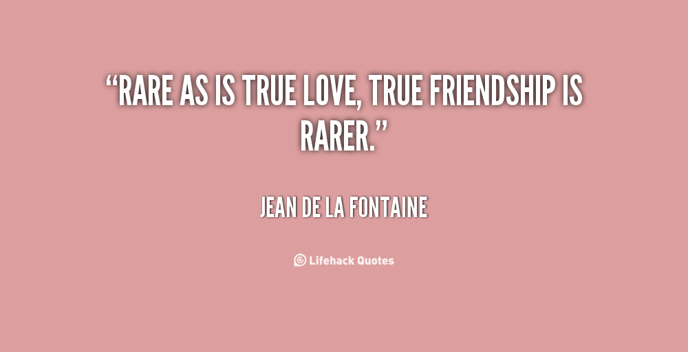 Rare Love Quotes QuotesGram