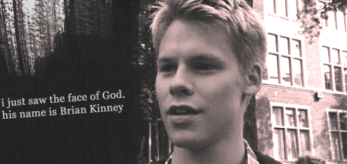 Queer as Folk Quotes. QuotesGram