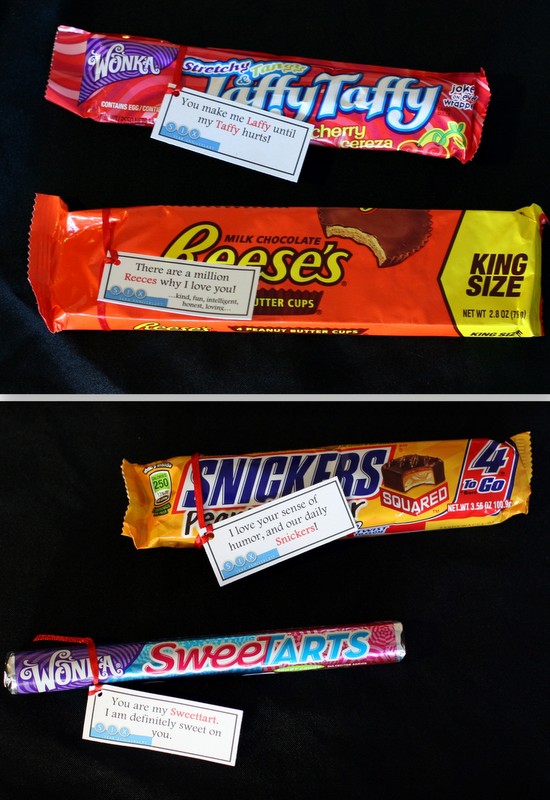 Candy Bar Names With Quotes QuotesGram candy-bar-names-with-quotes-quotesgram