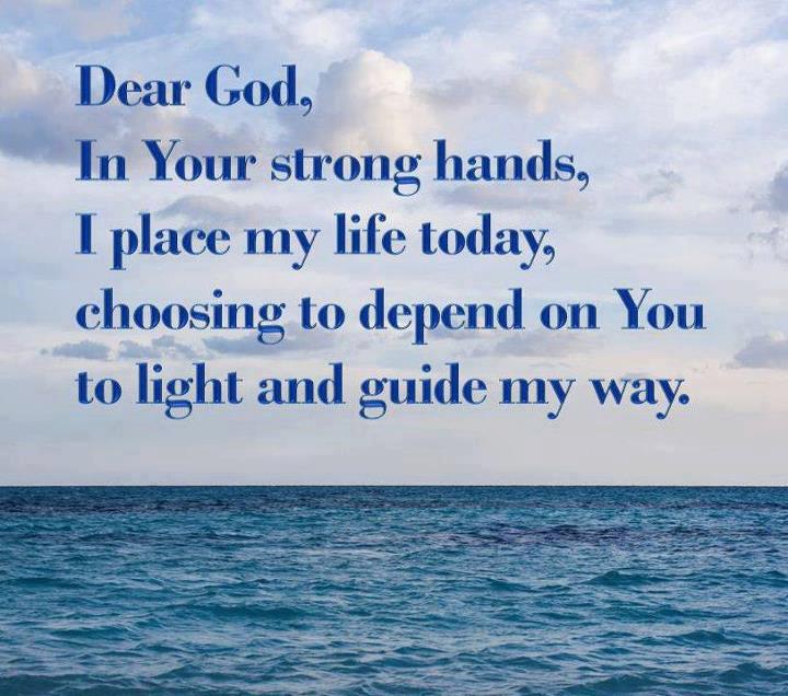God Will Guide You Quotes QuotesGram God Will Guide You Quotes QuotesGram
