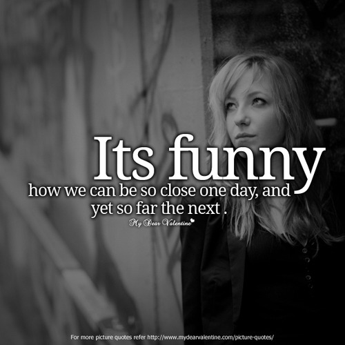 So Close Yet So Far Quotes QuotesGram So Close Yet So Far Quotes QuotesGram