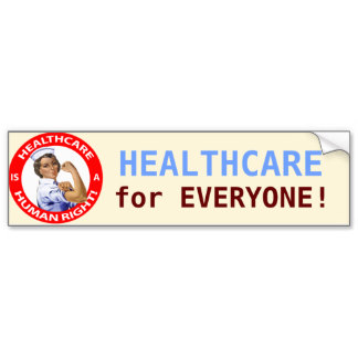 Bandages Quotes Funny Bumper Stickers. QuotesGram