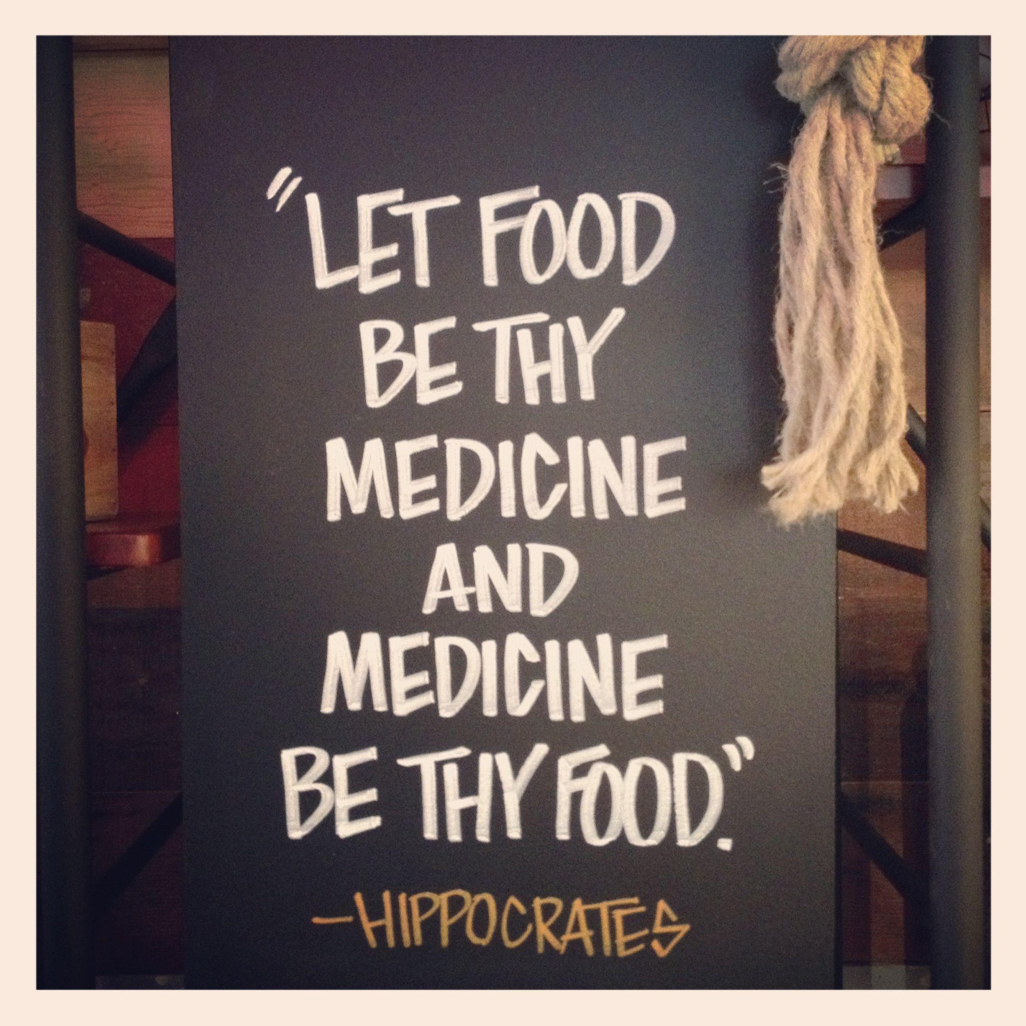 Hippocratic Oath Quotes QuotesGram