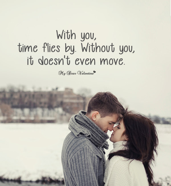 How Fast Time Flies Quotes QuotesGram How Fast Time Flies Quotes QuotesGram