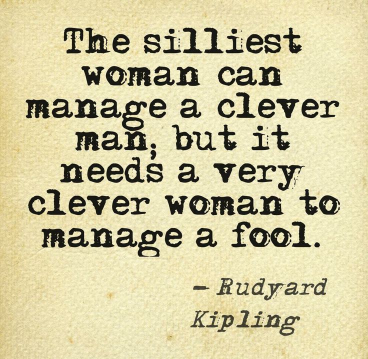 Rudyard Kipling Quotes About Success. QuotesGram