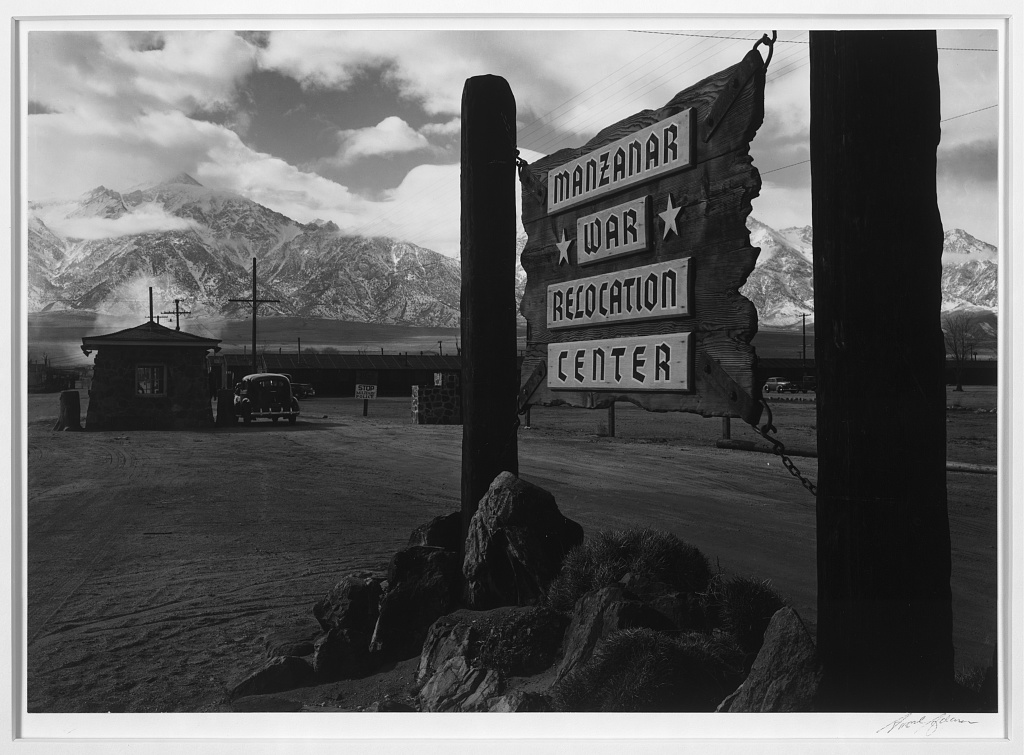 Farewell To Manzanar Quotes. QuotesGram
