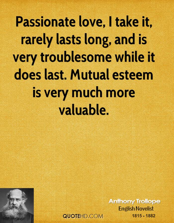 Troublesome Quotes. QuotesGram