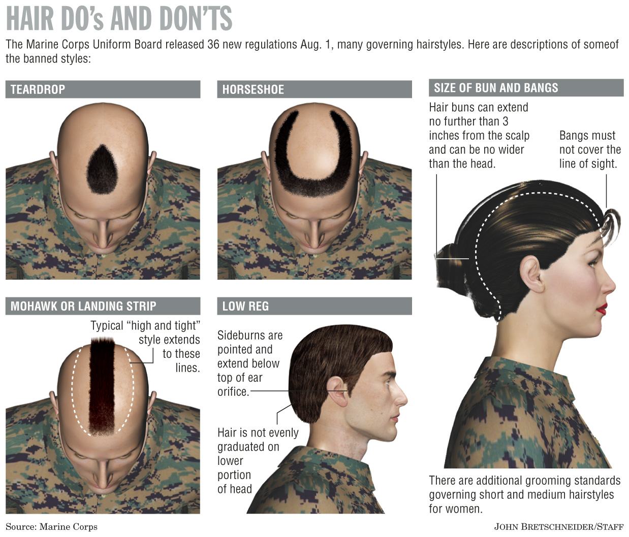 marine-get-well-picture-quotes-quotesgram