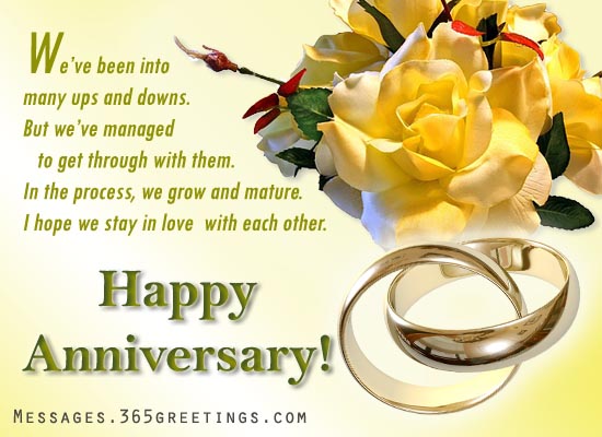 Marriage Ups And Downs Quotes. QuotesGram Marriage Ups And Downs Quotes. QuotesGram