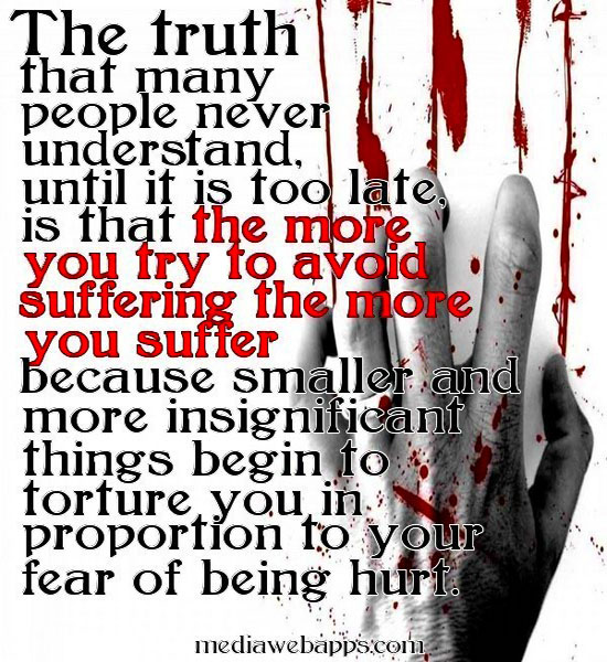 People Will Never Understand Quotes. QuotesGram People Will Never Understand Quotes. QuotesGram