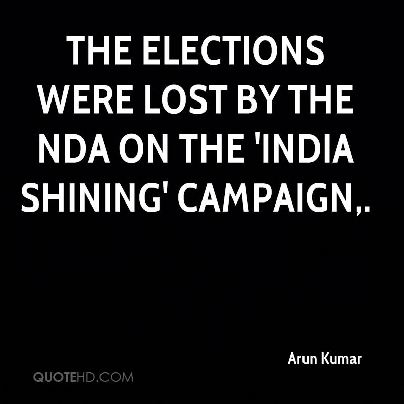 Election Campaign Quotes QuotesGram election-campaign-quotes-quotesgram