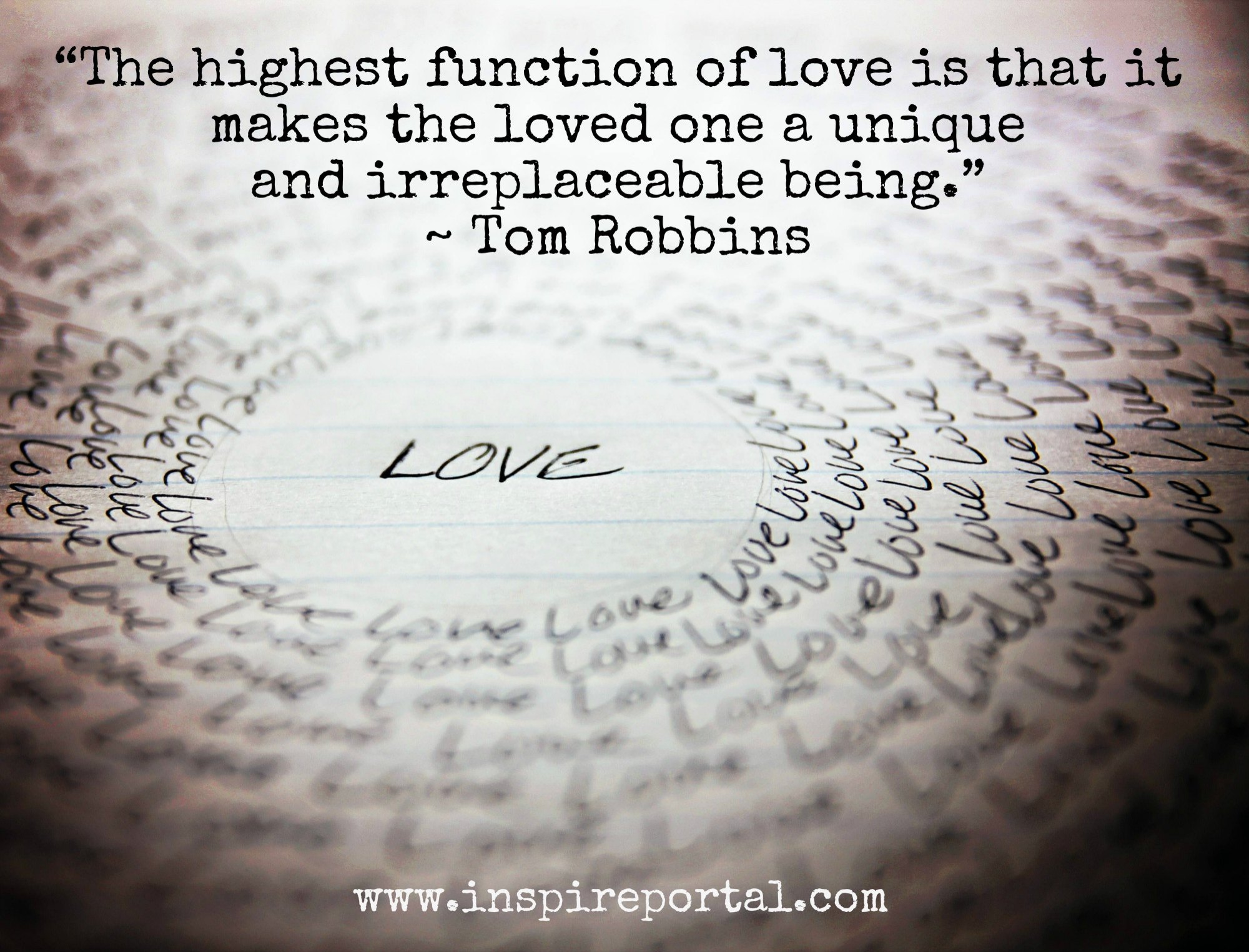 Tom Robbins Quotes. QuotesGram