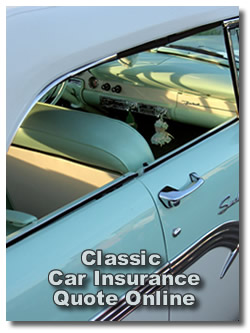 Vintage Auto Insurance Quotes. QuotesGram