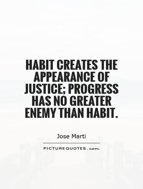 Habit 1 Quotes. QuotesGram
