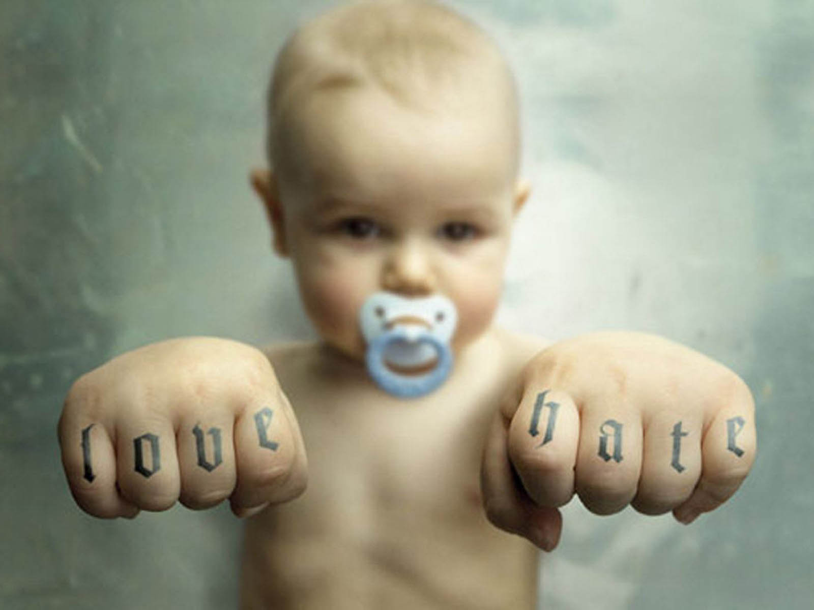 Fat Baby Quotes QuotesGram