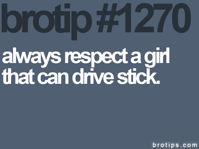 Women Driving Quotes. QuotesGram