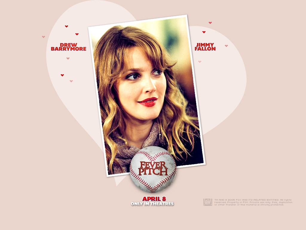 Fever Pitchbook Quotes. QuotesGram