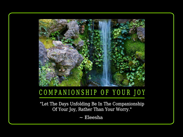 Companionship Quotes. QuotesGram