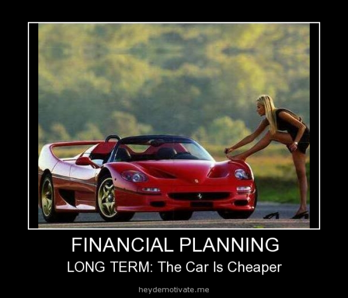 Funny Quotes About Financial Advisors QuotesGram Funny Quotes About Financial Advisors QuotesGram