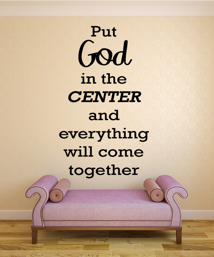 God Put Us Together Quotes QuotesGram god-put-us-together-quotes-quotesgram