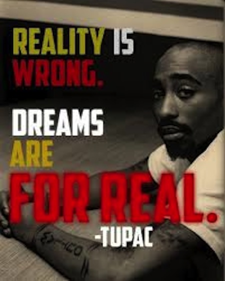 Tupac Quotes Women Quotesgram