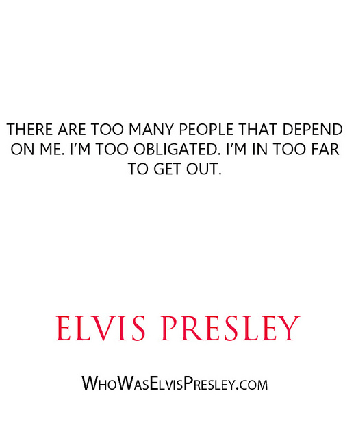 Im Never Too Far Away Quotes QuotesGram