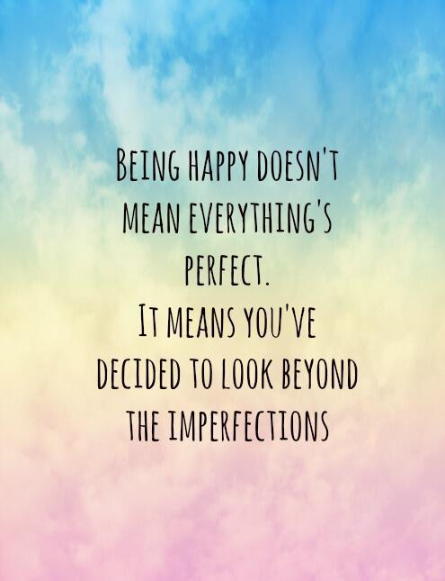 Accepting Imperfection Quotes. QuotesGram Accepting Imperfection Quotes. QuotesGram