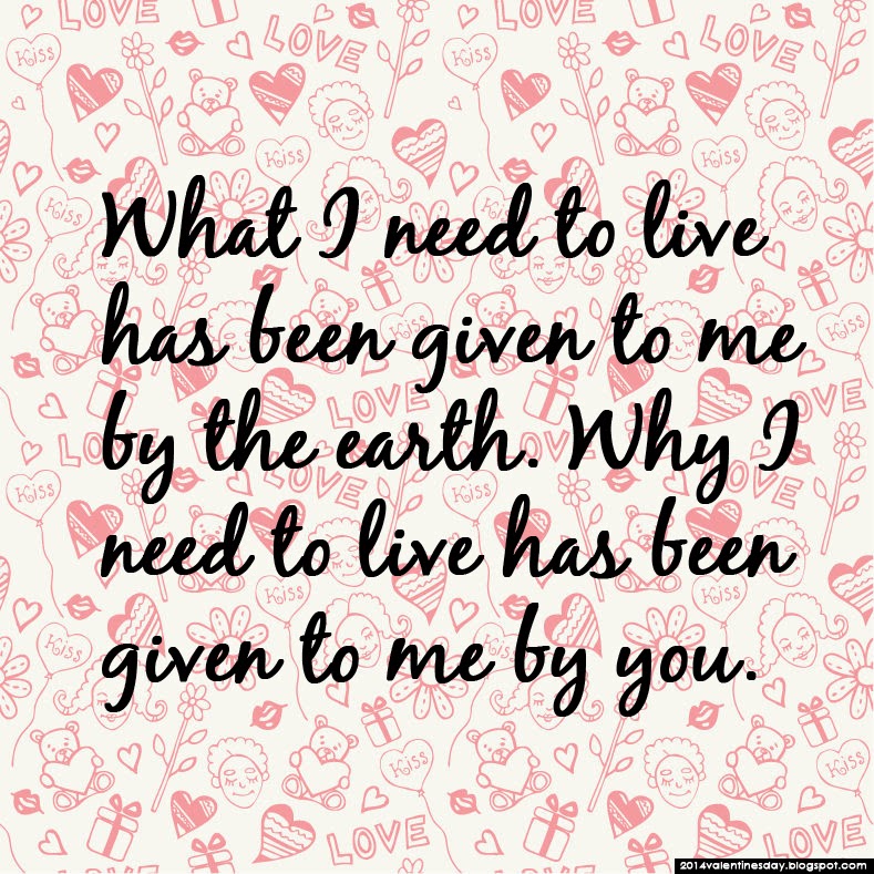 Long Distance Valentines Day Quotes. QuotesGram Long Distance Valentines Day Quotes. QuotesGram