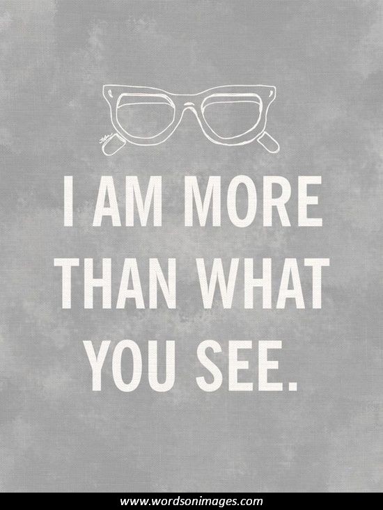 Automotive Quotes And Sayings. QuotesGram