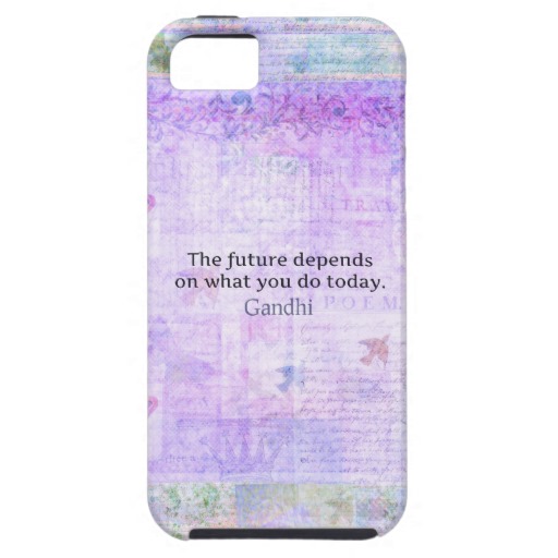 Case Quotes. QuotesGram