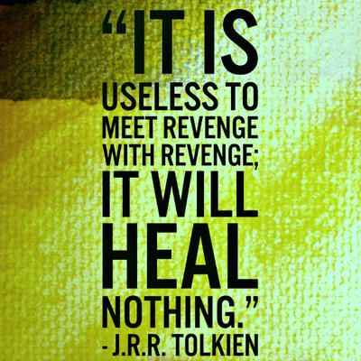 Jrr Tolkien Quotes. QuotesGram