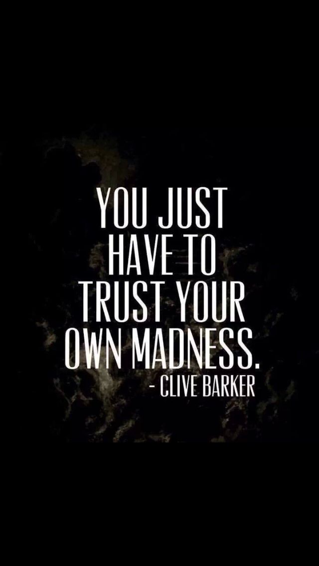 If You Could Read My Mind Quotes Quotesgram