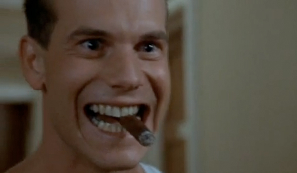 Chet Weird Science Quotes Quotesgram