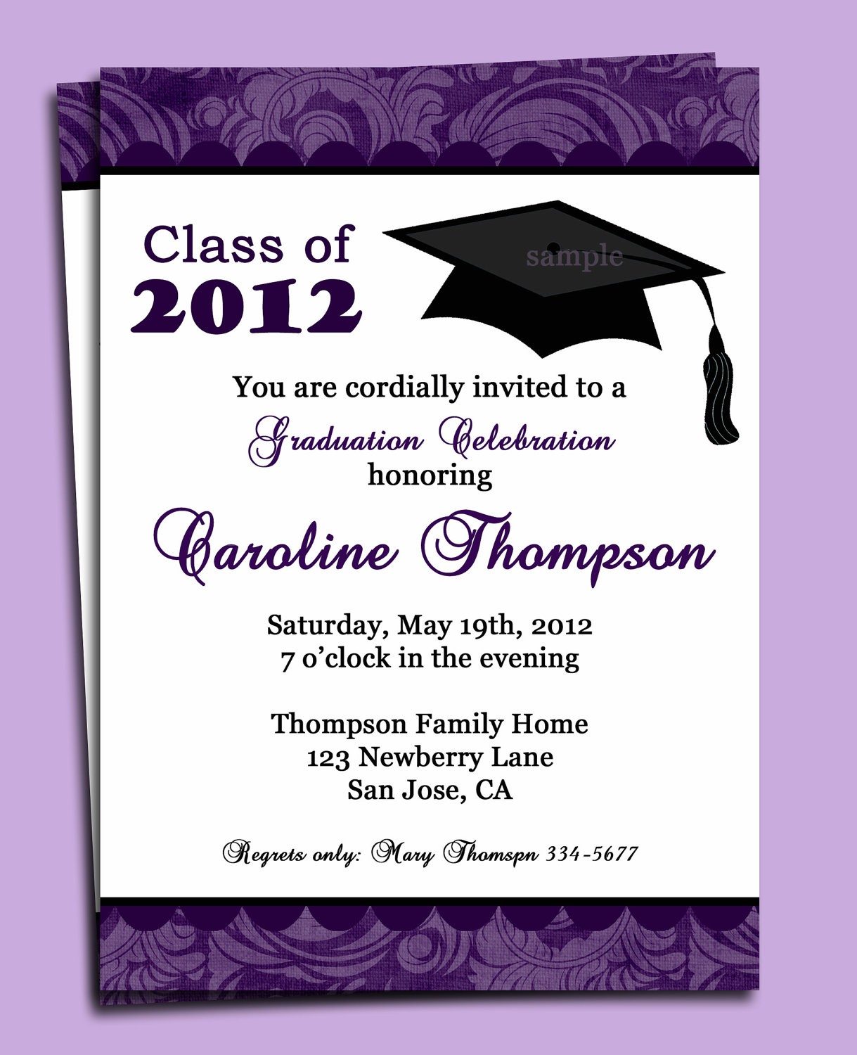 Graduation Cake Quotes QuotesGram