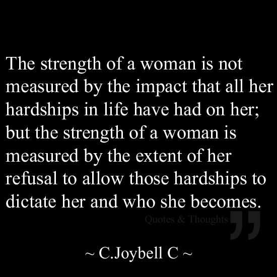 Moving On Quotes For Women QuotesGram
