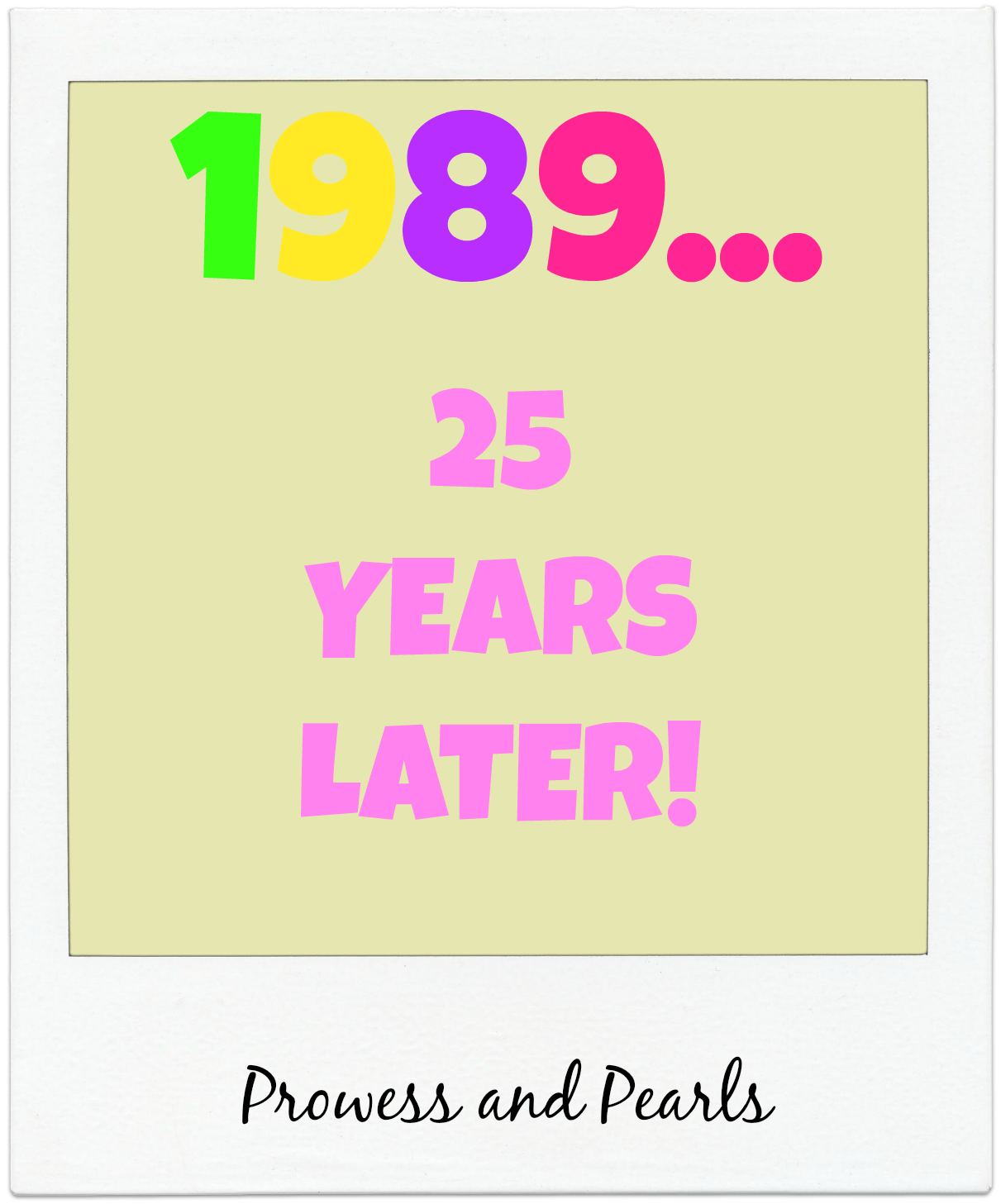 25 Year Employee Anniversary Quotes QuotesGram