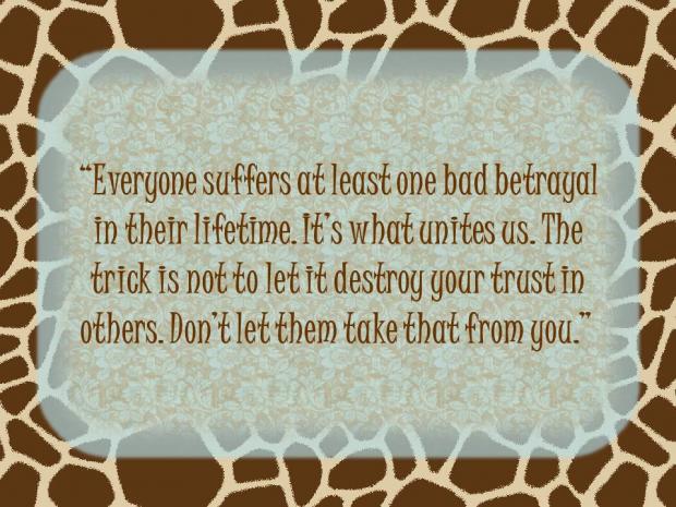 Dont Hurt My Family Quotes. QuotesGram