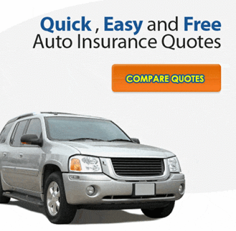 Affordable Car Insurance Quotes. QuotesGram