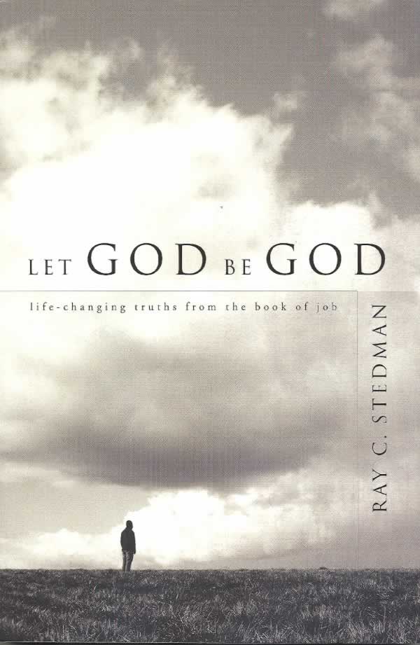 Let God Be God Quotes QuotesGram Let God Be God Quotes QuotesGram
