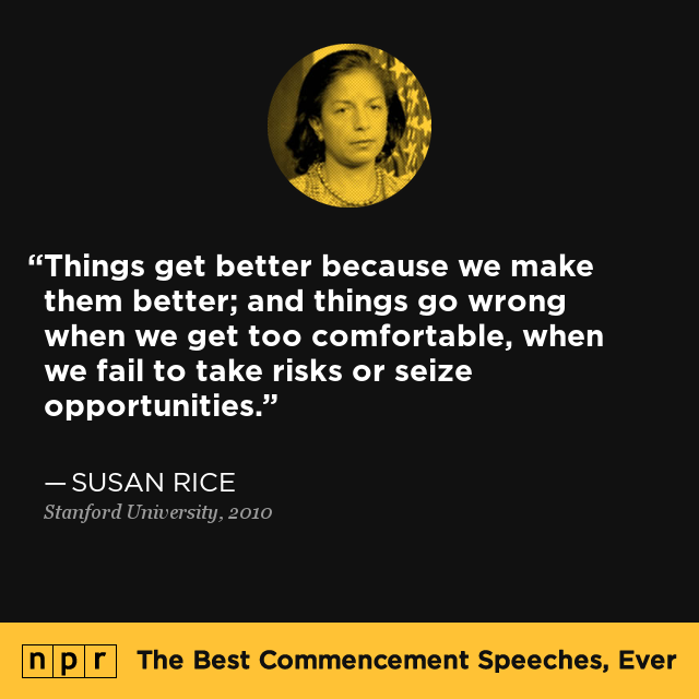 Susan Rice Quotes. QuotesGram