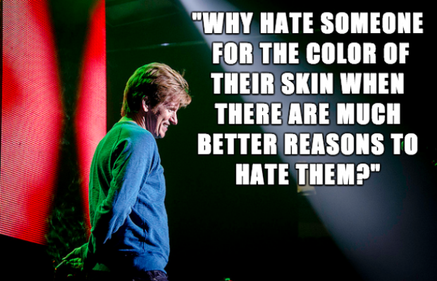 Denis Leary Quotes. QuotesGram