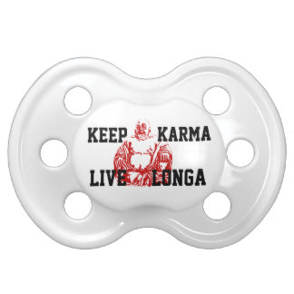 The Pacifier Quotes. QuotesGram