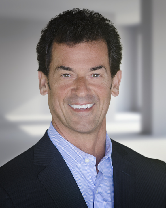 Gregory Stock Quotes. QuotesGram