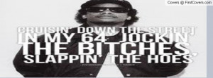 Eazy-E Quotes. QuotesGram