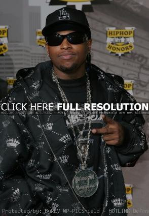 Best Eazy E Quotes. QuotesGram