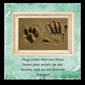 Dog Eulogy Quotes. QuotesGram