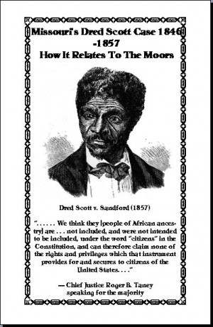 Dred Scott Decision Quotes. QuotesGram