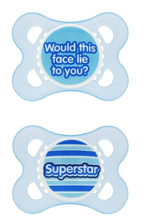 The Pacifier Quotes. QuotesGram