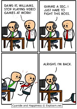 Im Back Funny Quotes. QuotesGram